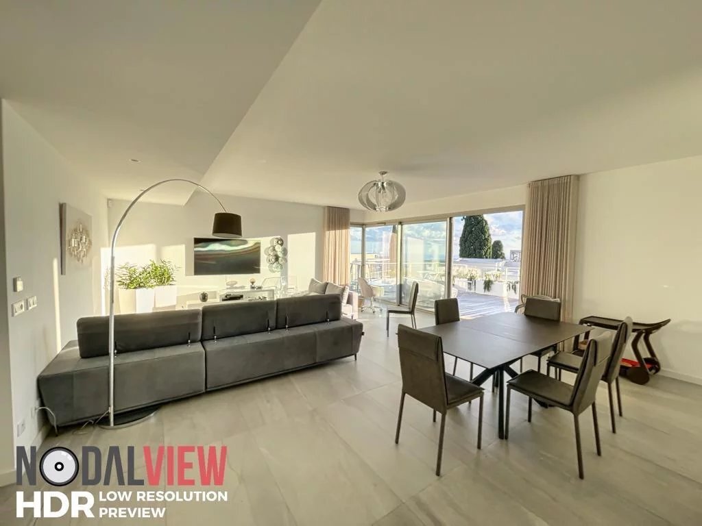 Seasonal Rental Apartment Nice In Nice, Provence Alpes Côte D'azur ...