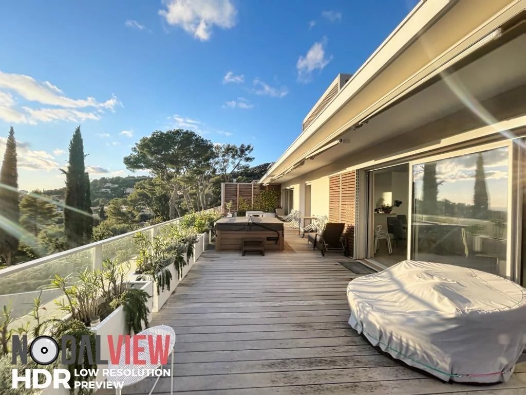 Seasonal Rental Apartment Nice In Nice, Provence Alpes Côte D'azur ...