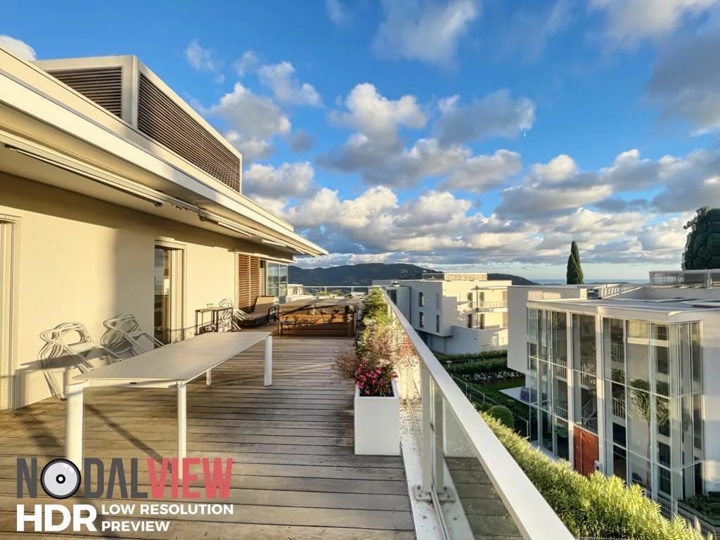 Seasonal Rental Apartment Nice In Nice, Provence Alpes Côte D'azur ...