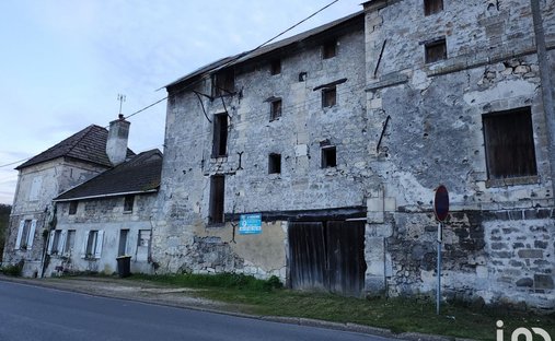 Luxury homes for sale in Orry-la-Ville, Hauts-de-France, France ...