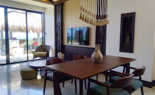 Luxury homes for sale in Manila, Metro Manila, Philippines | JamesEdition