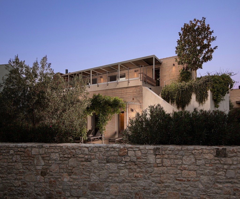 Pula House In Pula, Istria County, Croatia For Sale (12313048)