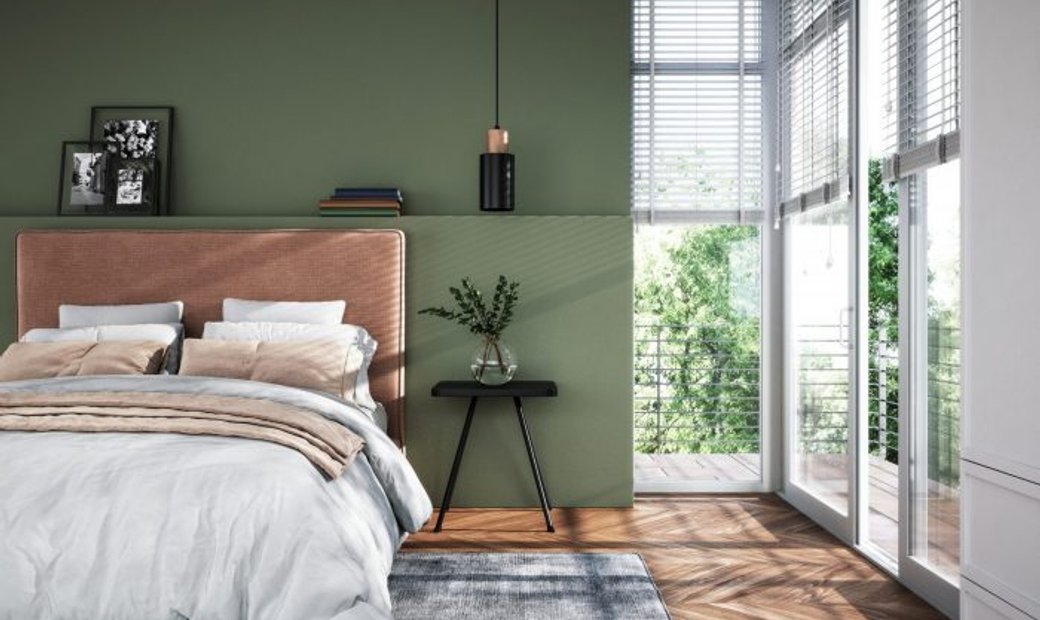 Rillieux La Pape Individuelle In Rillieux La Pape, Auvergne Rhône Alpes ...