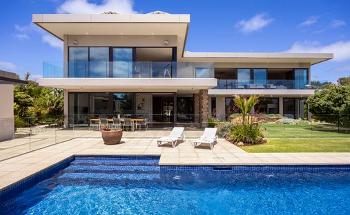 Luxury homes for sale in Victoria, Australia | JamesEdition
