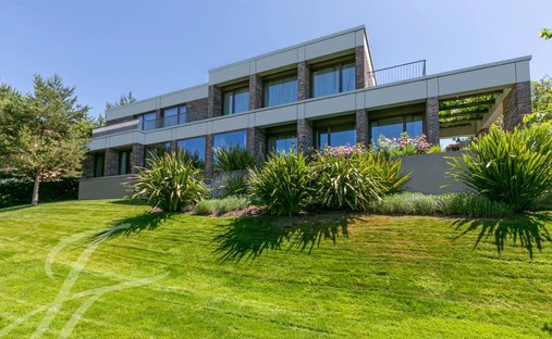 Luxury homes for sale in Geneva, Genève, Switzerland | JamesEdition