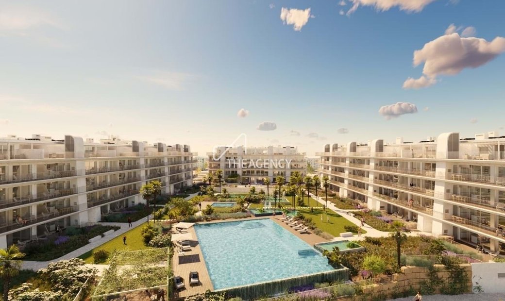 Unique Tagus In Alcochete, Setubal, Portugal For Sale (13559186)
