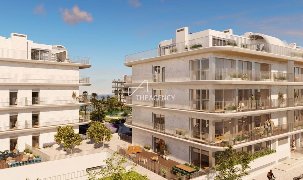 Unique Tagus In Alcochete, Setubal, Portugal For Sale (13559175)