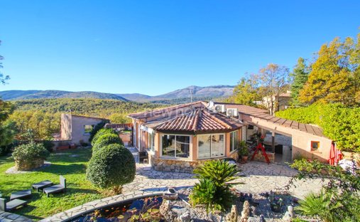 Luxury homes for sale in Bruz, Brittany, France | JamesEdition