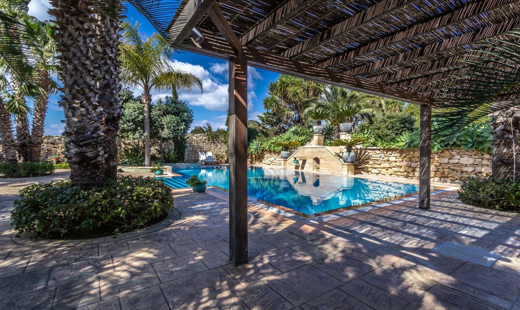 Iklin House Of Character In Iklin, Malta For Sale (11940309)