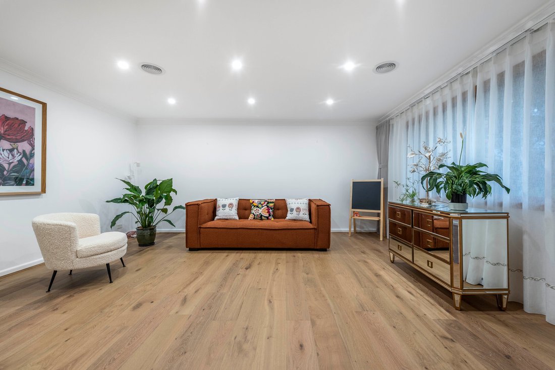 Turnkey Home In In Canberra, Australian Capital Territory, Australia ...