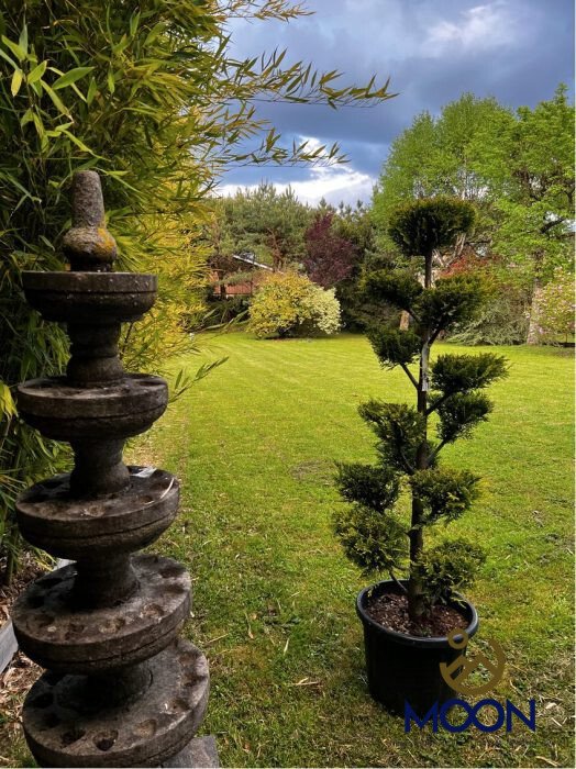 Sevrier Constructible In Sévrier, Auvergne Rhône Alpes, France For Sale ...