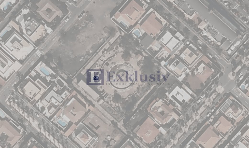 Palm Mar Land In Santa Cruz De Tenerife, Canary Islands, Spain For Sale ...