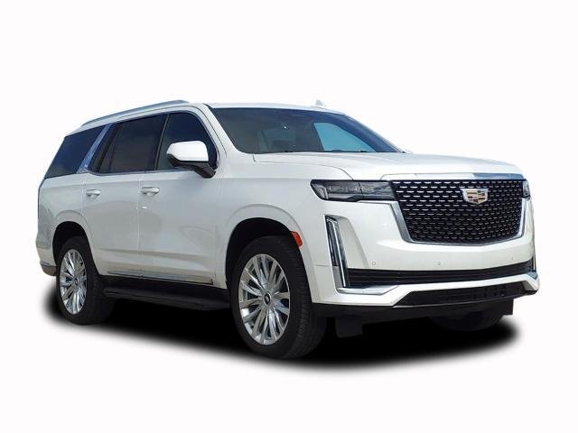 2022 Cadillac Escalade In Waco, Tx, United States For Sale (13576417)