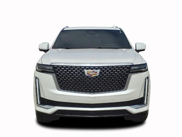 2022 Cadillac Escalade In Waco, Tx, United States For Sale (13576417)