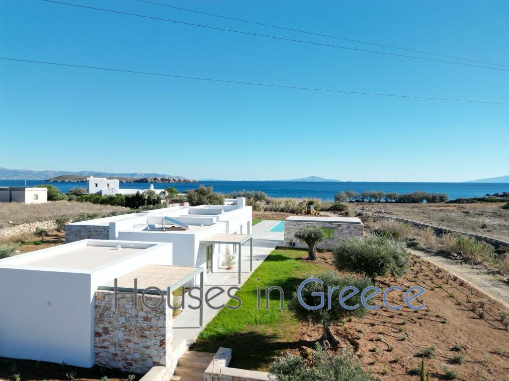 Beautiful, In Drios, Decentralized Administration Of The Aegean, Greece ...