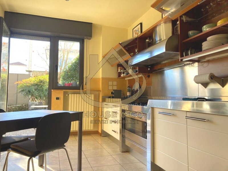 Pavia Villa In Vigevano, Lombardia, Italia In Vendita (13579750)