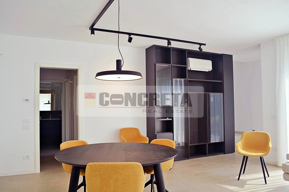 Verona House In Parona, Veneto, Italy For Sale (13578221)