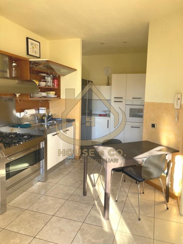 Pavia Villa In Vigevano, Lombardia, Italia In Vendita (13579750)