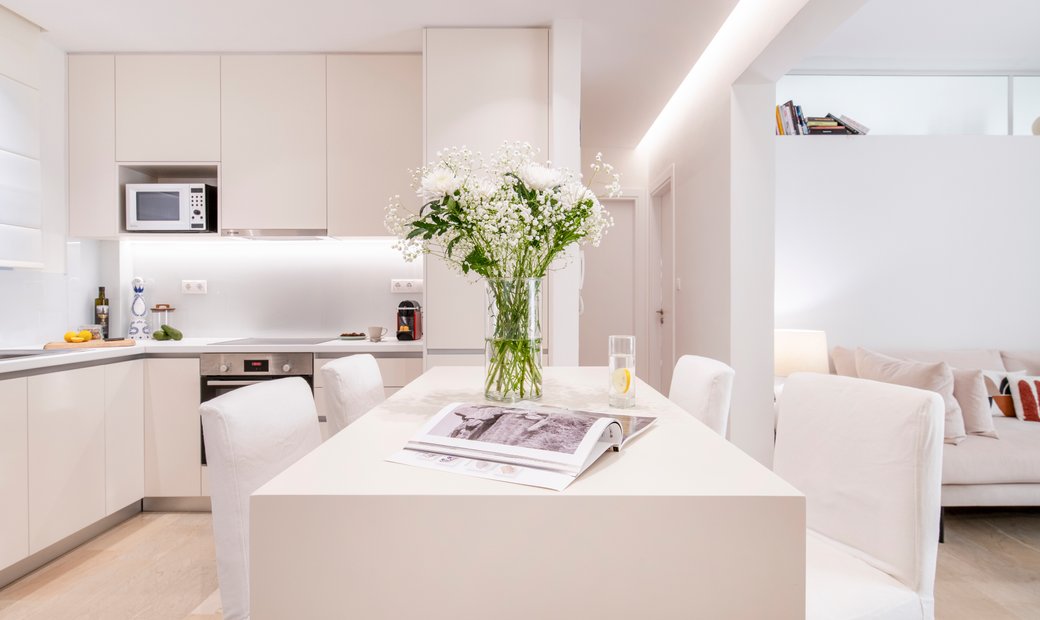 Citron In Glyfada, Decentralized Administration Of Attica, Greece For ...