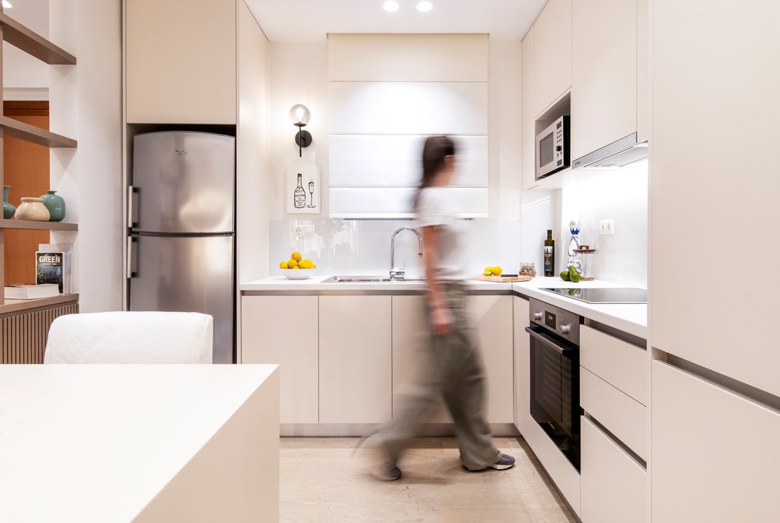 Citron In Glyfada, Decentralized Administration Of Attica, Greece For ...