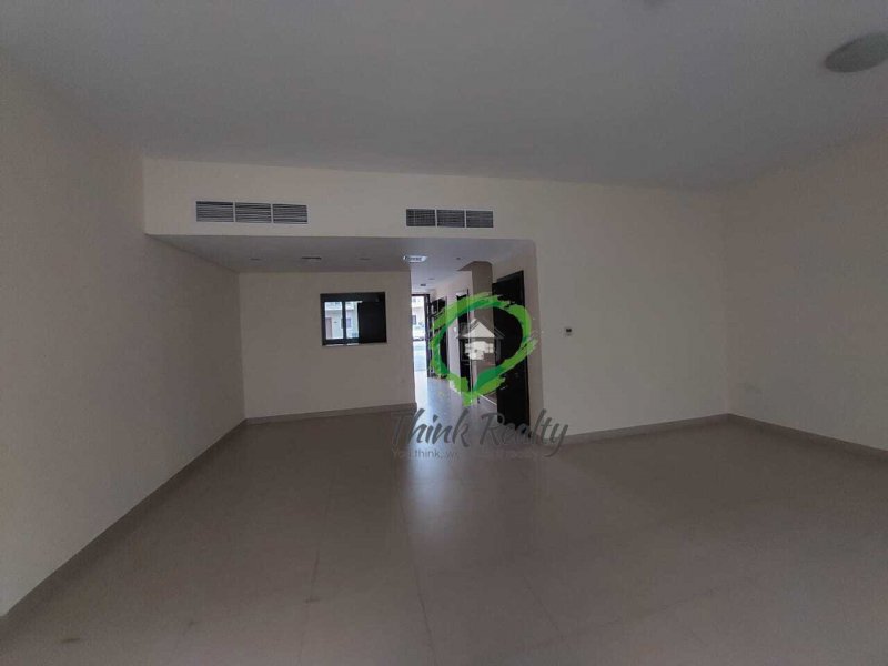 3 Bhk + Maid | Block A | Ready Unit In Dubai, Dubai, United Arab ...