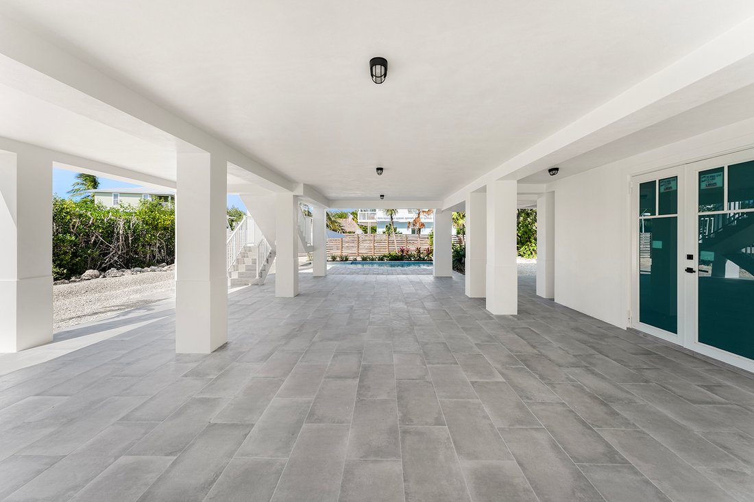 1005 Adams Drive In Key Largo, Florida, United States For Sale (13580398)