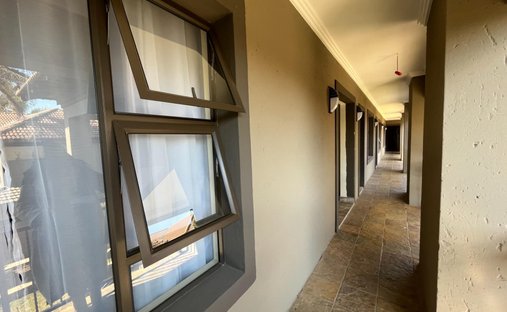Luxury homes for sale in Benoni, Gauteng, South Africa | JamesEdition