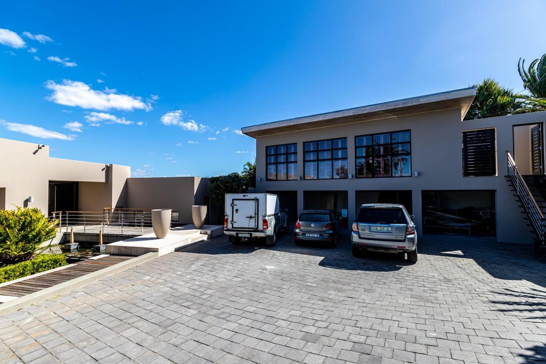 House East London In Mdantsane, Eastern Cape, South Africa For Sale ...