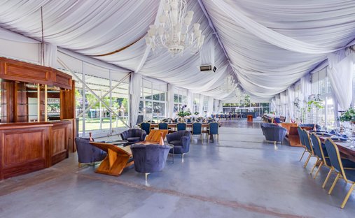 Luxury homes for sale in Meyerton, Gauteng, South Africa | JamesEdition