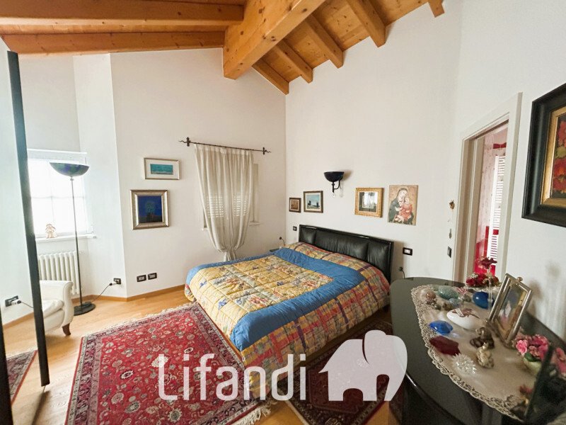 Bolzano Villa In Taio, Trentino South Tyrol, Italy For Sale (13589431)
