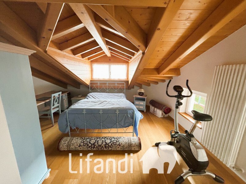 Bolzano Villa In Taio, Trentino South Tyrol, Italy For Sale (13589431)