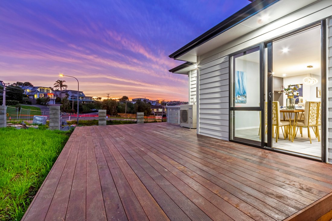 Grand House In The Stunning Mairangi Bay In Auckland, Auckland, New ...