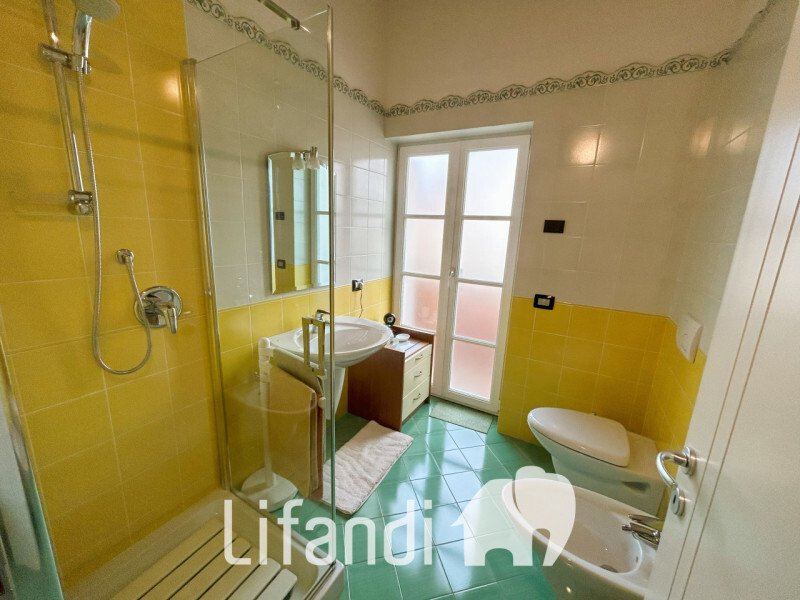 Bolzano Villa In Taio, Trentino South Tyrol, Italy For Sale (13589431)