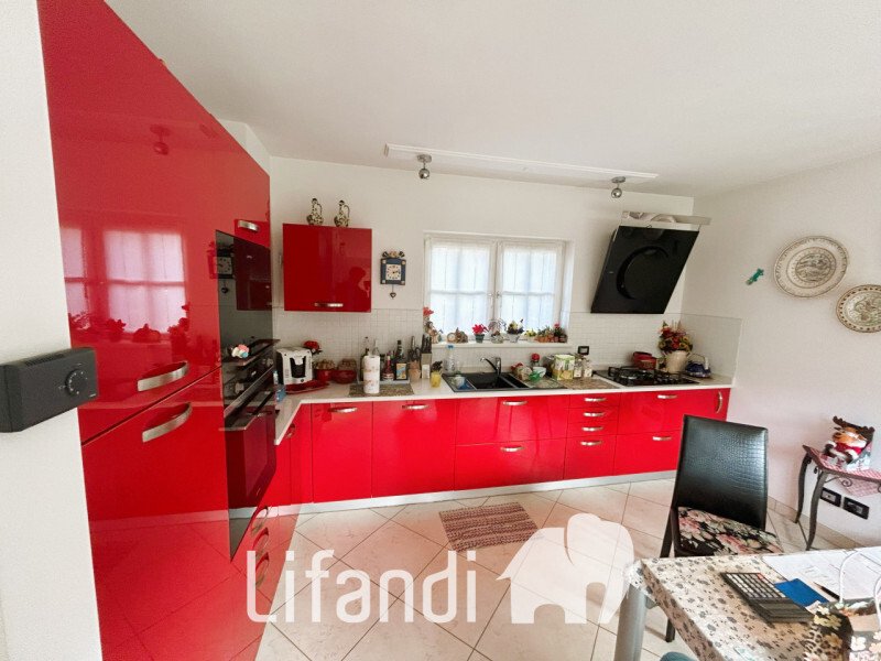 Bolzano Villa In Taio, Trentino South Tyrol, Italy For Sale (13589431)