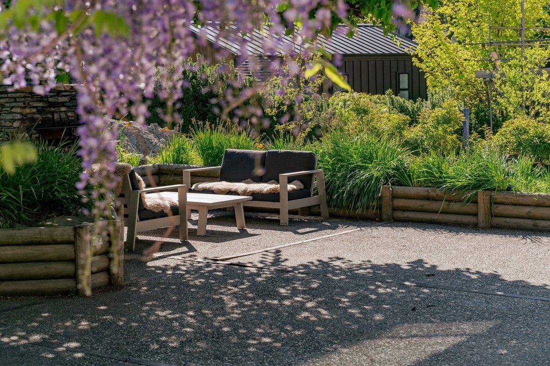 2c Macandrew Lane, Wanaka In Wanaka, Otago, New Zealand For Sale (13589960)