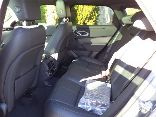 2024 Land Rover Range Rover Velar In Brentwood, Tn, United States For ...