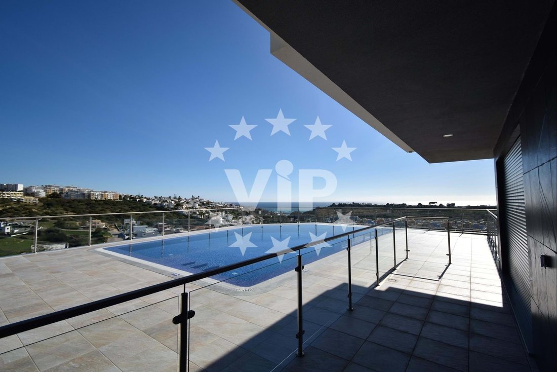 Albufeira 2 Bedroom Apartment Stunning Marina In Albufeira, Algarve ...