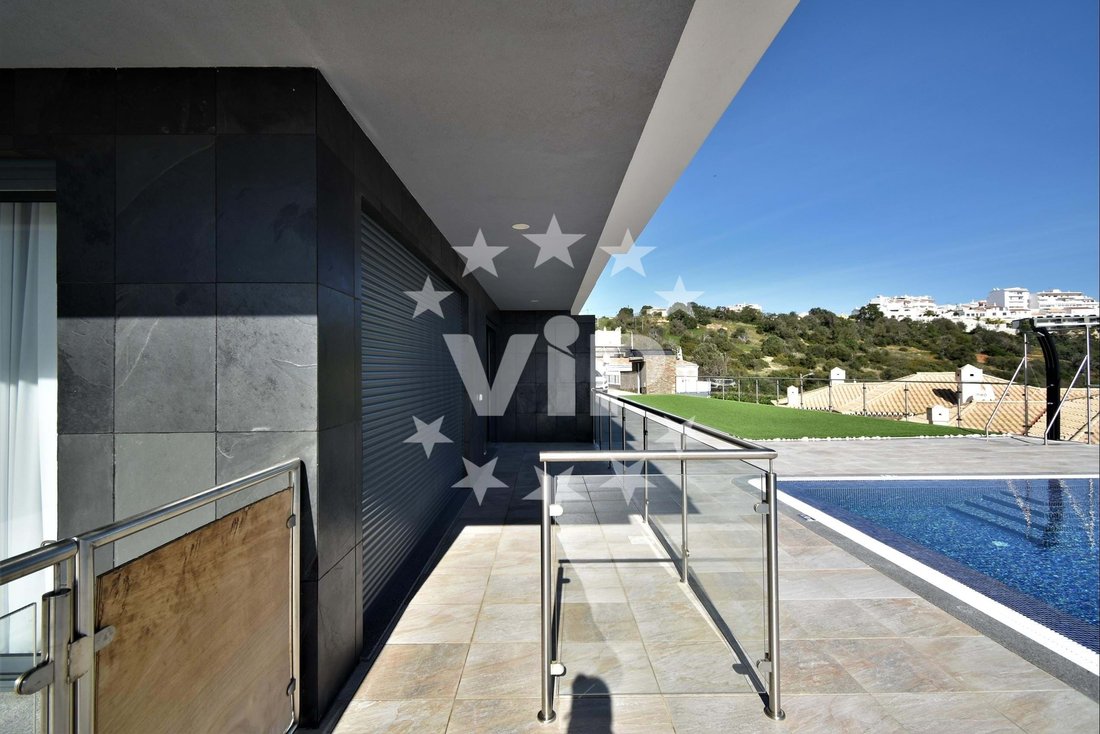 Albufeira 2 Bedroom Apartment Stunning Marina In Albufeira, Algarve ...