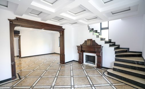 Luxury homes for sale in Bucharest, Bucharest, Romania | Page 2 ...