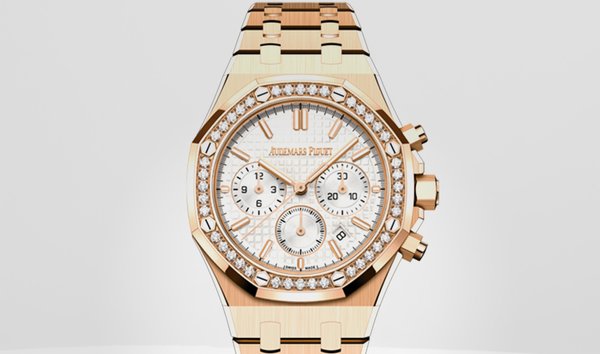 4,718 luxury and exclusive watches for sale by dealers worldwide on ...