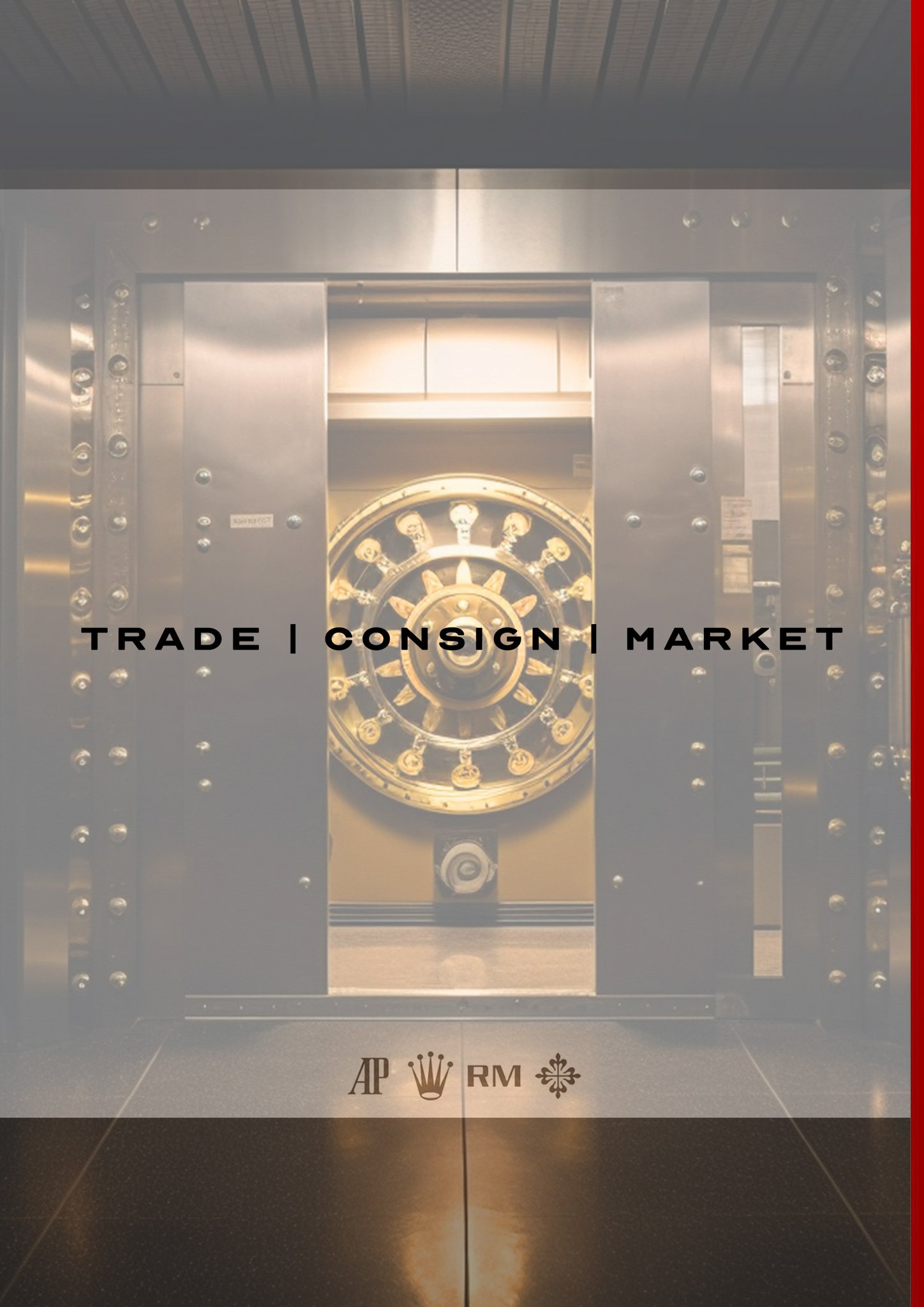 Audemars Piguet 15550.Ba.Oo1356.Ba In Melbourne, Victoria, Australia ...