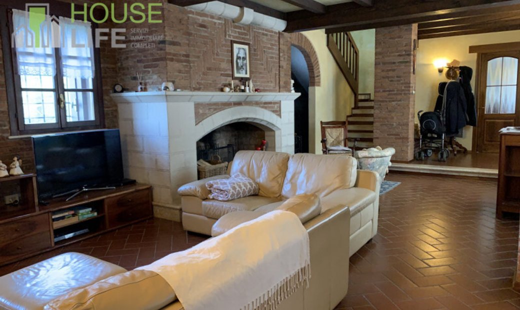 Vicenza Rustic House In Malo, Veneto, Italy For Sale (12614417)