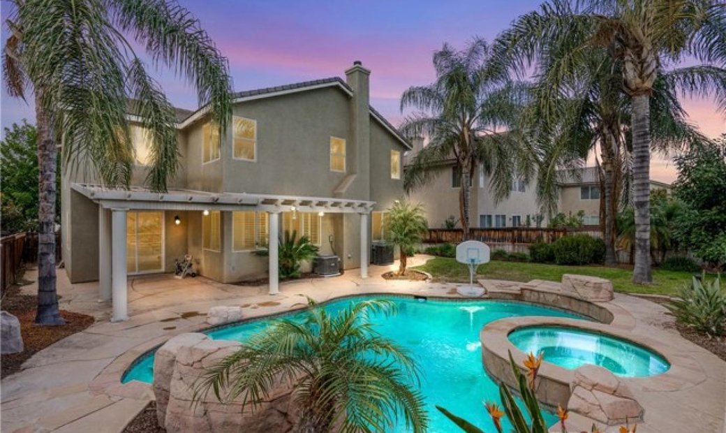 1940 Furlow In Redlands, California, United States For Sale (13595782)