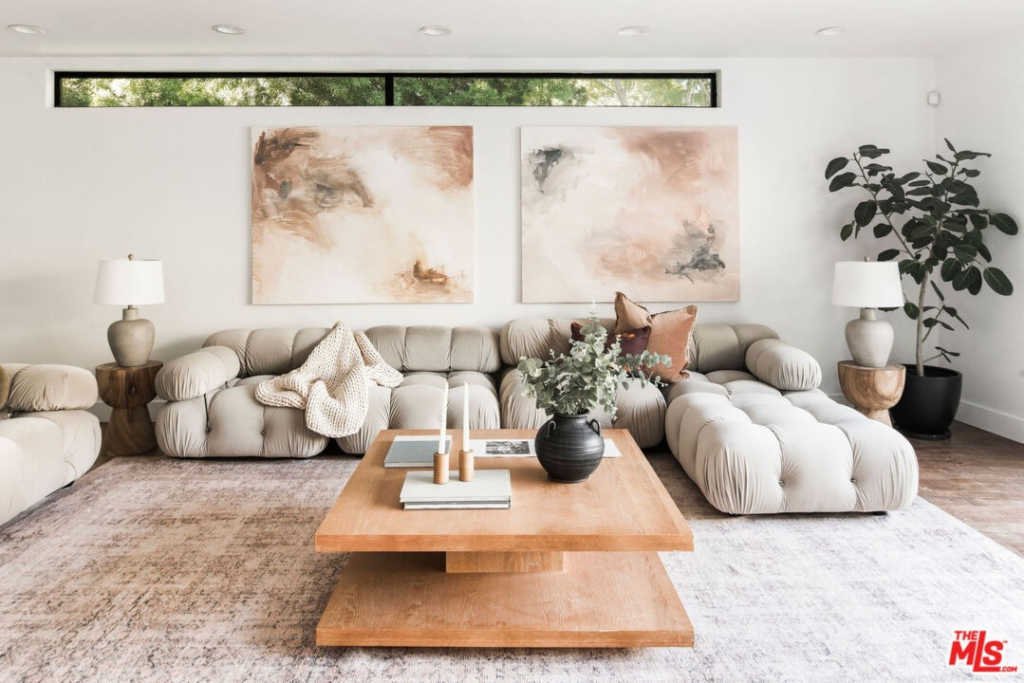 Single Family Detached Studio City In Studio City, Ca, United States ...