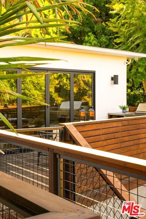 Single Family Detached Studio City In Studio City, Ca, United States ...
