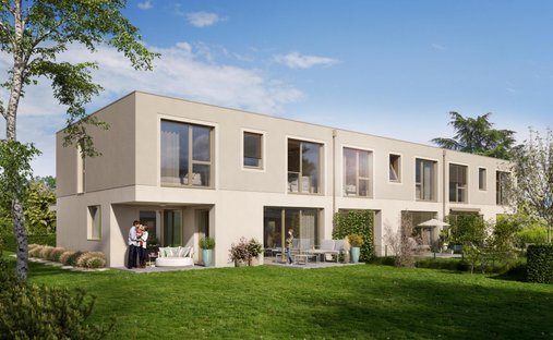 Luxury homes for sale in Geneva, Genève, Switzerland | Page 4 ...