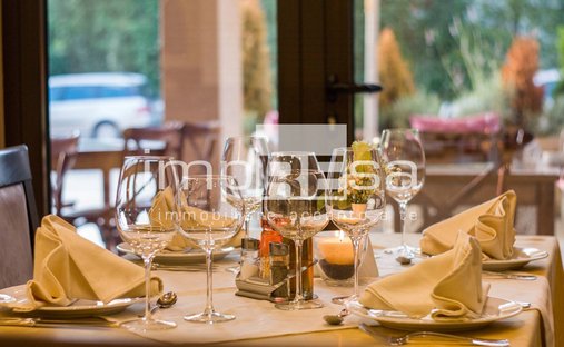 Luxury homes for sale in Silea, Veneto, Italy | JamesEdition