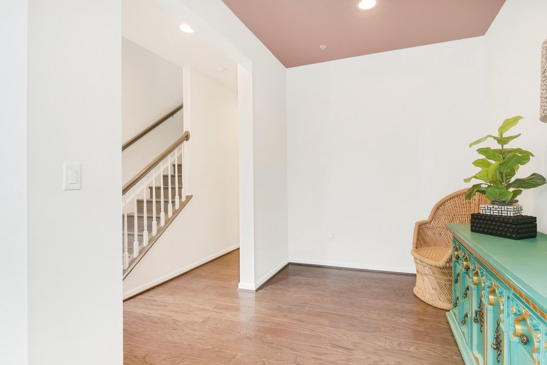 325 Michelson Lane In Parole, Maryland, United States For Sale (13374091)