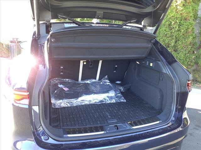 2024 Jaguar Xk150 Fixed Head Coupe Rhd In Brentwood, Tn, United States ...