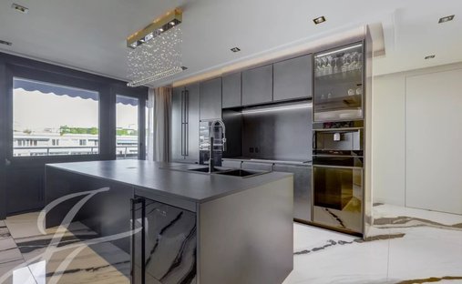 Luxury homes for sale in Geneva, Genève, Switzerland | Page 2 ...